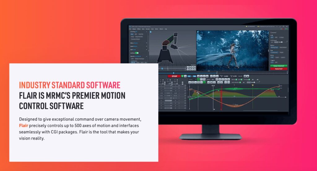 BOLT JR+ – Synchro Production